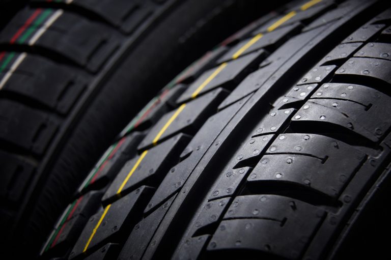 Códigos de velocidad de neumáticos - Homologaciones Tutuning